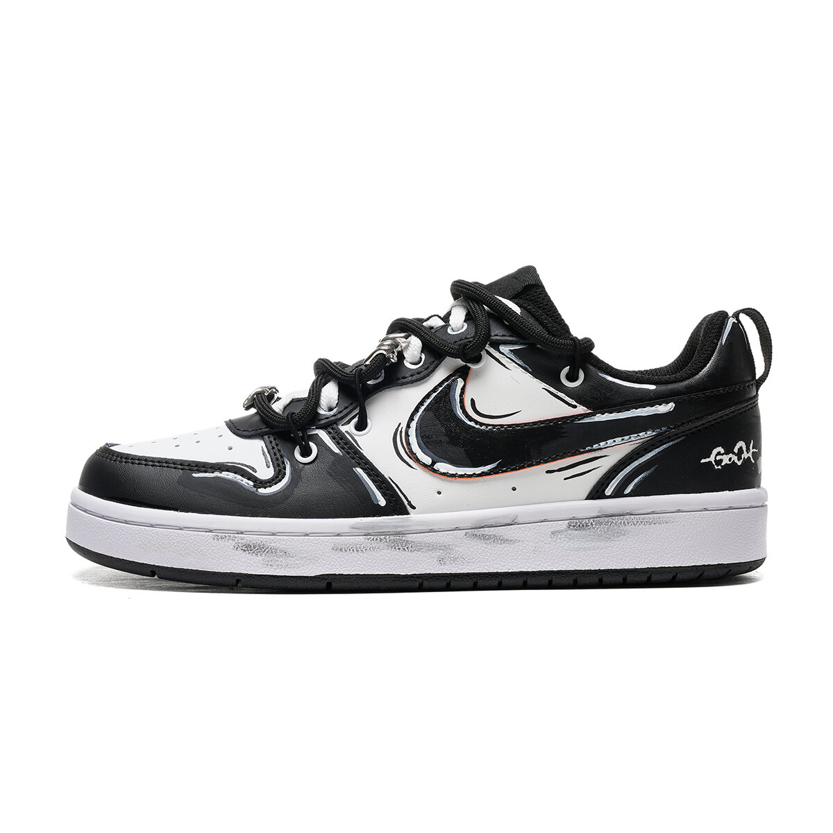 Кроссовки Air Force 1
