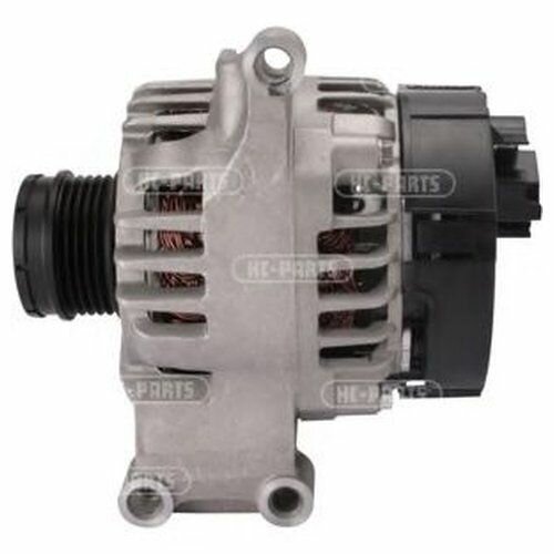Генератор восстановленный 14v, 120a Hc-Parts CA1969IR