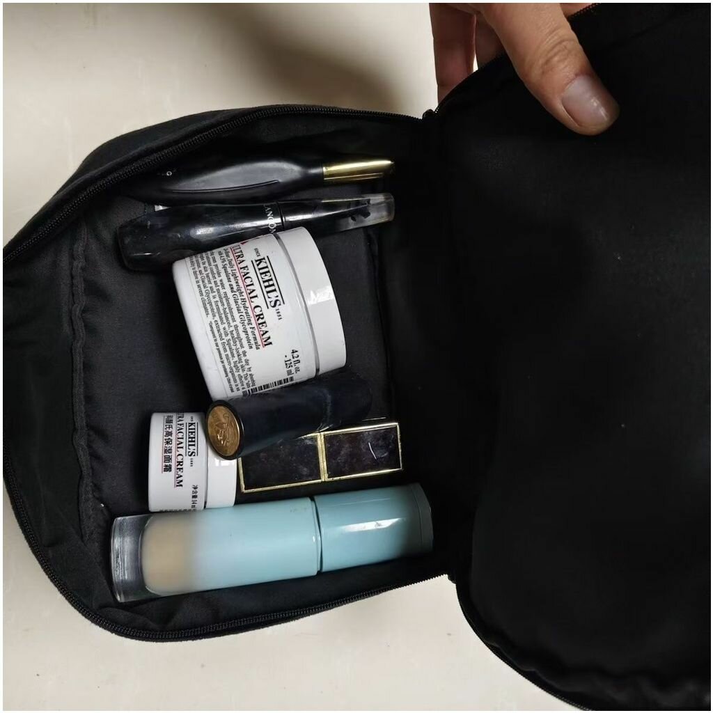 Косметичка — фото 1