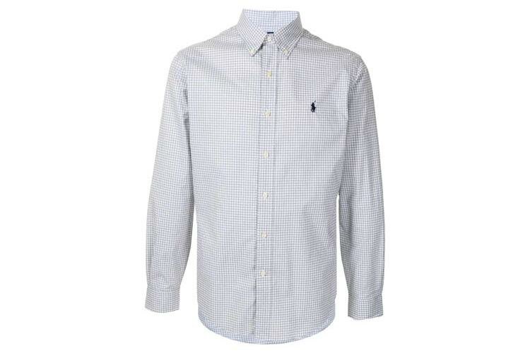 Рубашка Polo Ralph Lauren Polo