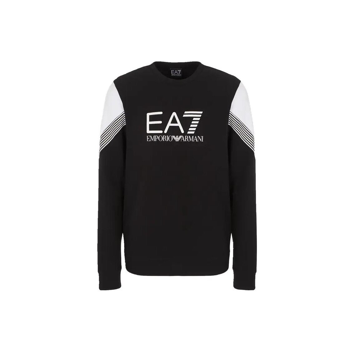 Толстовка EA7, 1 шт.