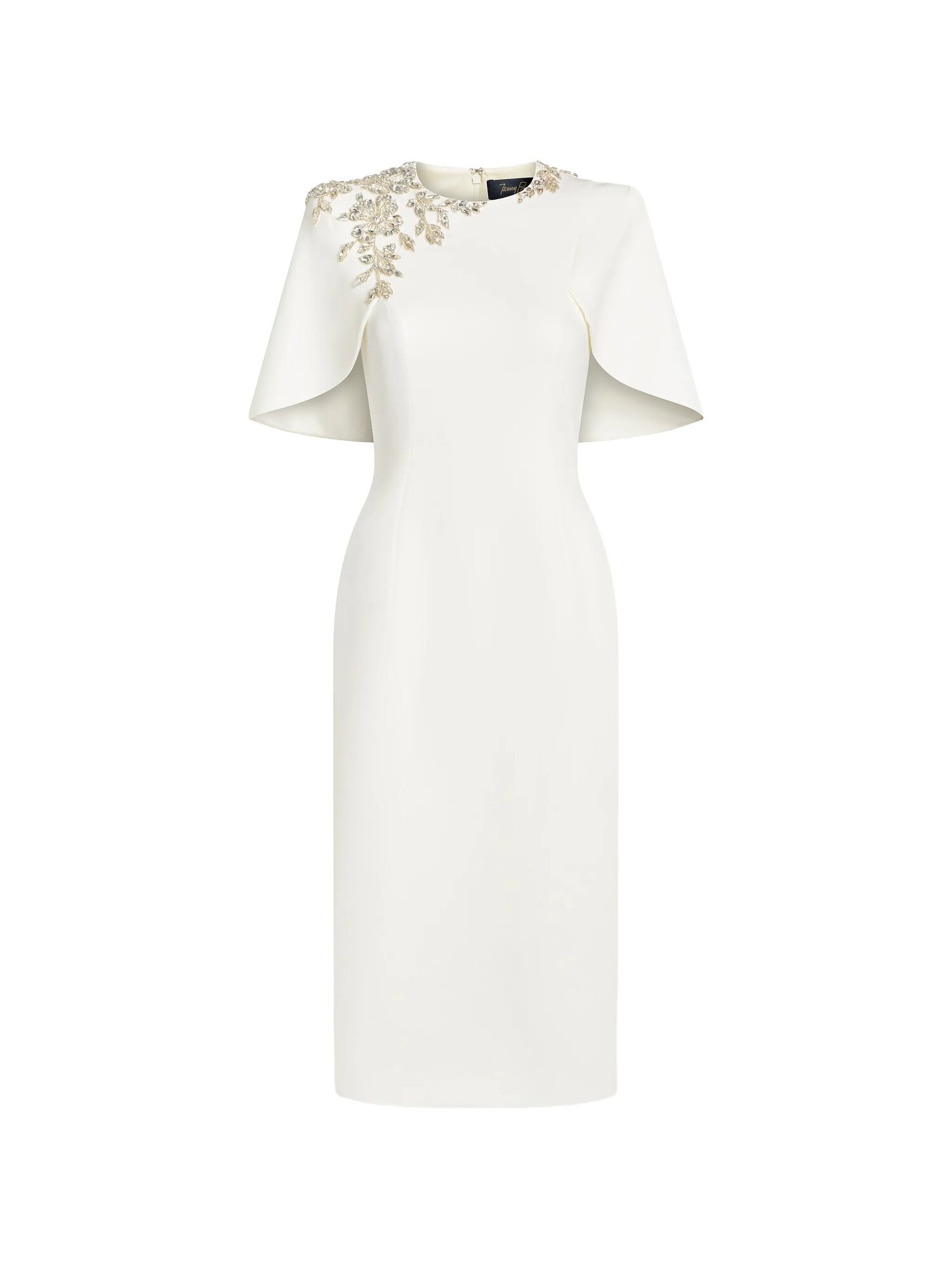 Платье Juniper dress