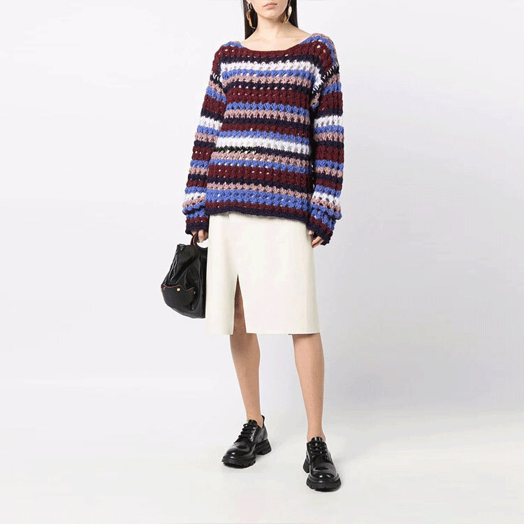 Свитер Marni