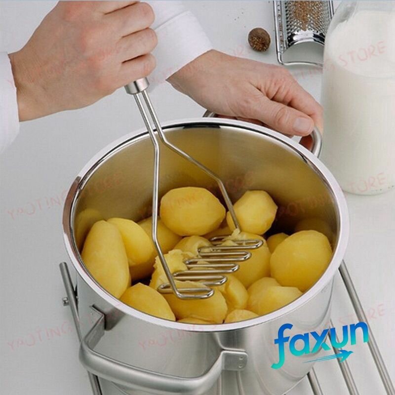 Толкушка для картофеля "F2H22VABLW"