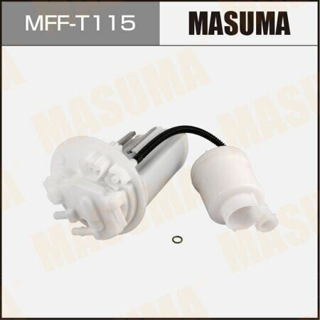 MFF-T115 Фильтр топливный TOYOTA (в бак)