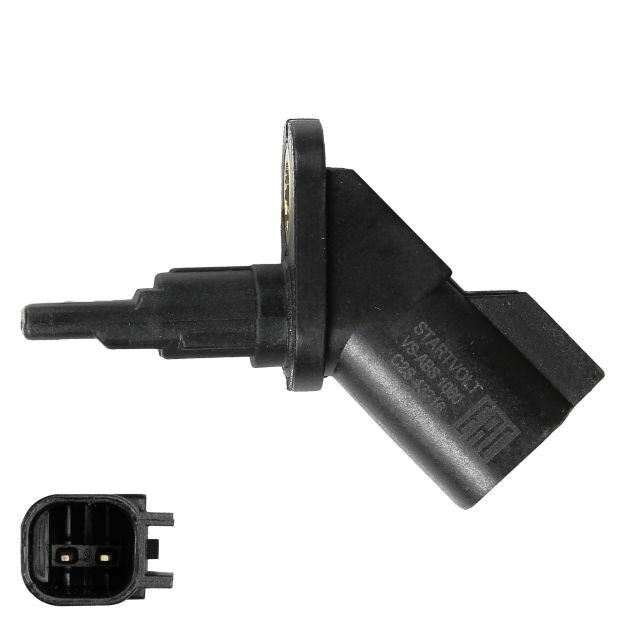 VS-ABS1060 Датчик ABS FORD MONDEO 00-