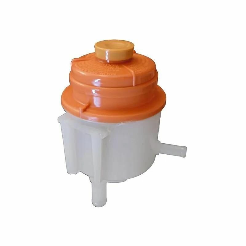 Бачок ГУР SAT ST-SZ83-103-0 Suzuki Escudo 05-17 / Grand Vitara 05-16 F9QB; H27A; J20A; J24B; M16A