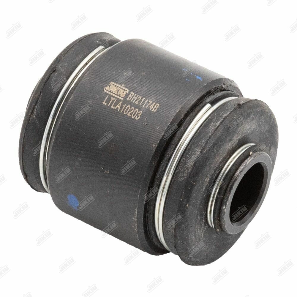 BH21174B Сайлентблок задней цапфы TOYOTA MARK 2 -07 задн. подв. задн.
