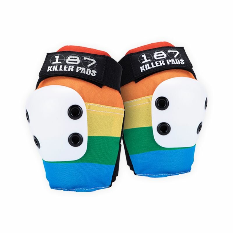 Защита локтей 187 Killer Pads