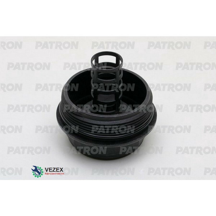 PATRON P16-0034 Корпус масляного фильтра