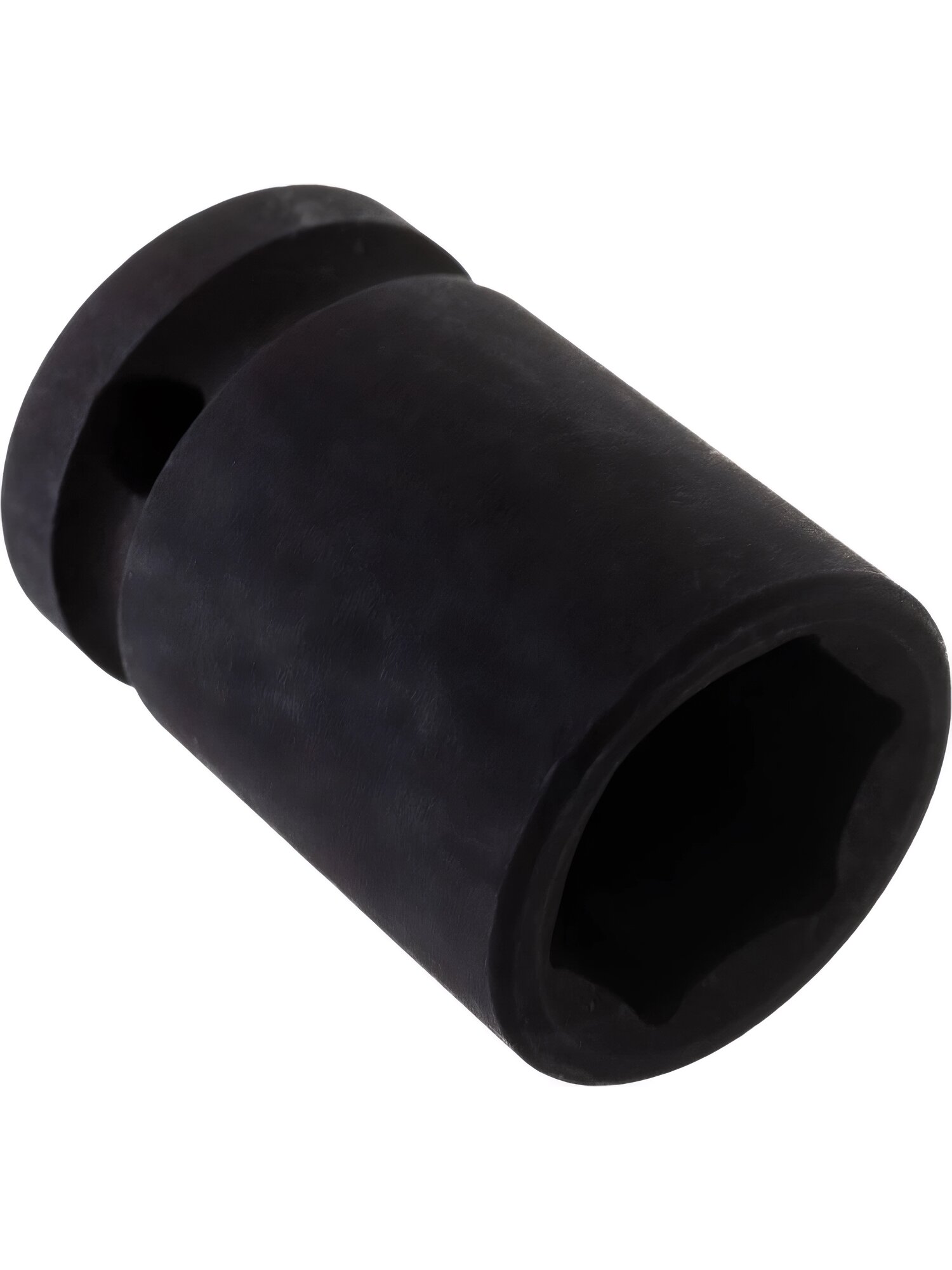 Головка торцевая ударная 1/2"DR, 17 мм JONNESWAY S03A4117