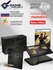 007 First Light Legacy Edition , для PlayStation 5 , Blu-ray , Русские субтитры