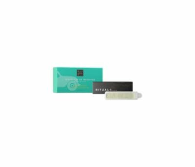 Aromatic Diffuser Rituals The Ritual of Karma Car Air Freshener Car Scent 2x3 gr
