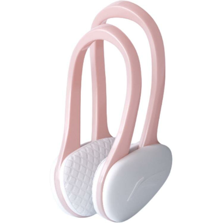 Зажим для носа унисекс Li Ning Nose Clips