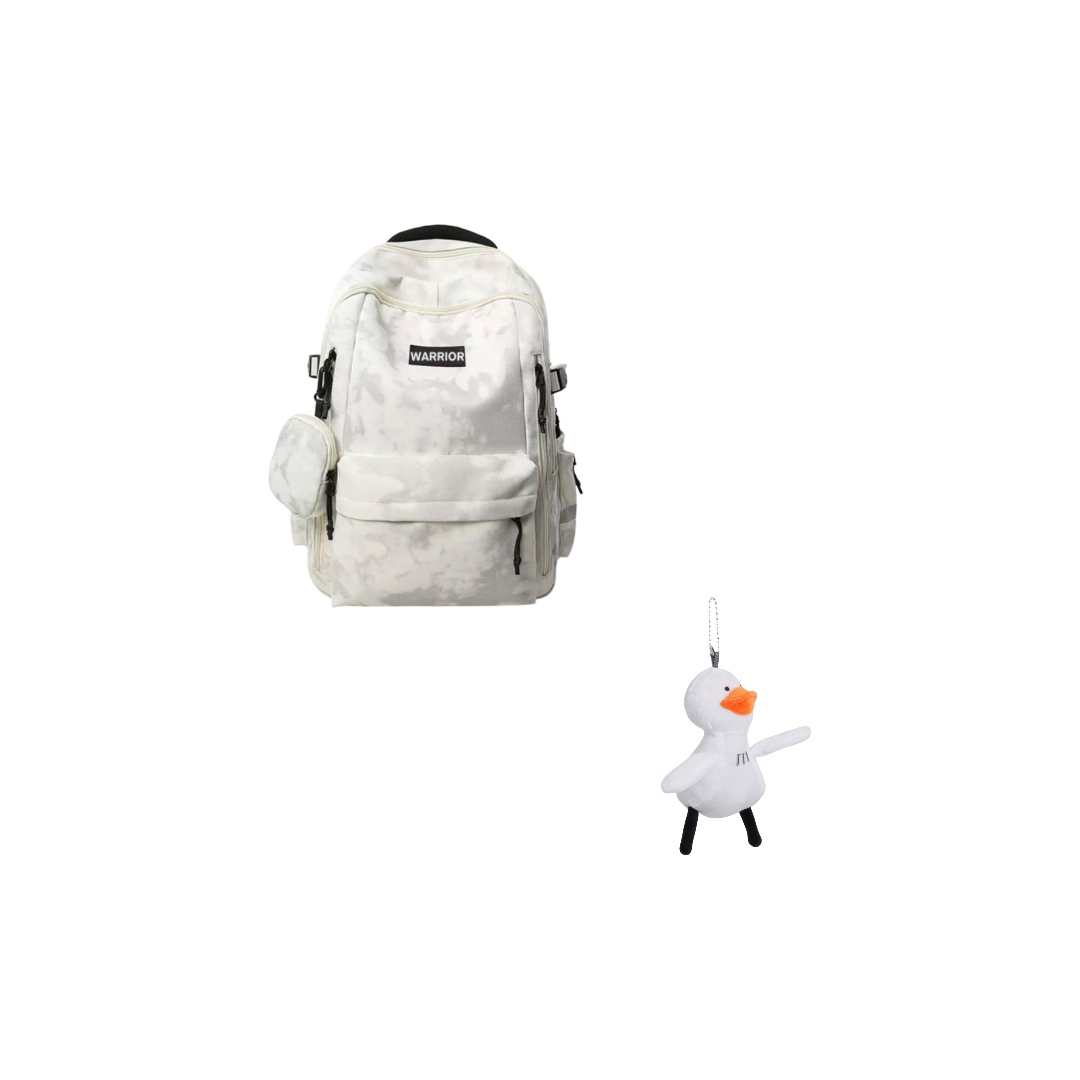 Сумка