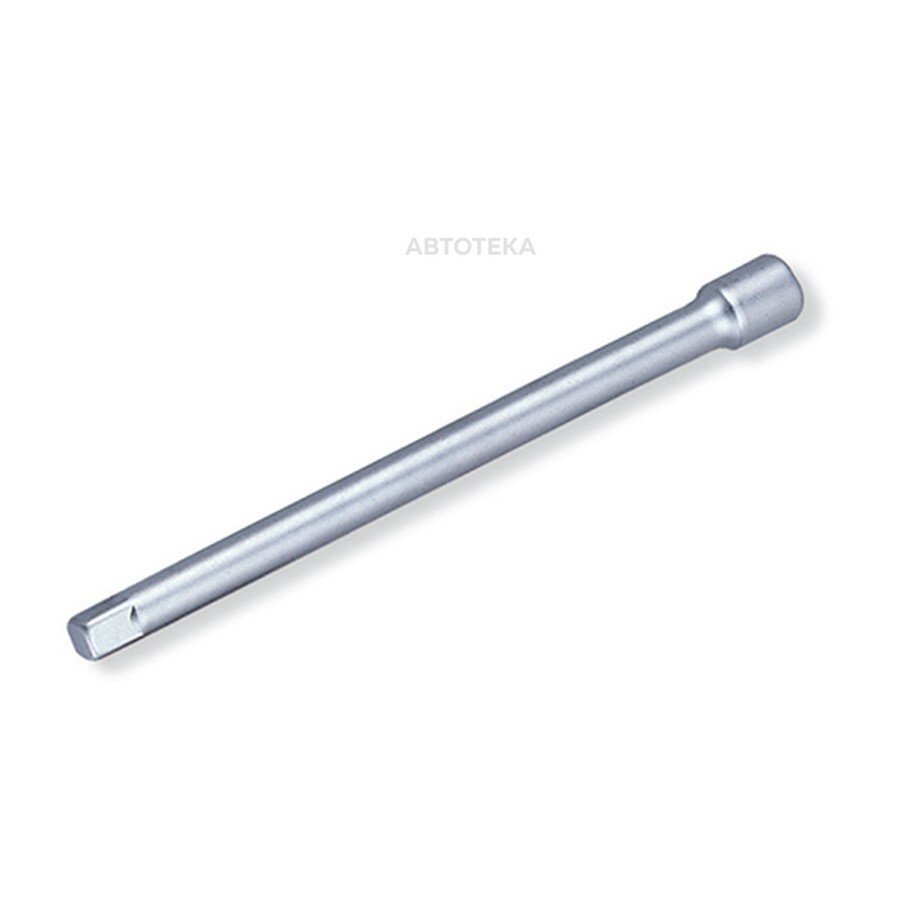 Удлинитель 1/2"DR 50 мм JONNESWAY S24H450