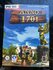 Anno 1701 игра
