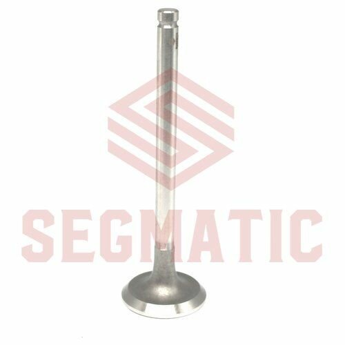 Клапан двигателя выпускной Segmatic SGEV2035