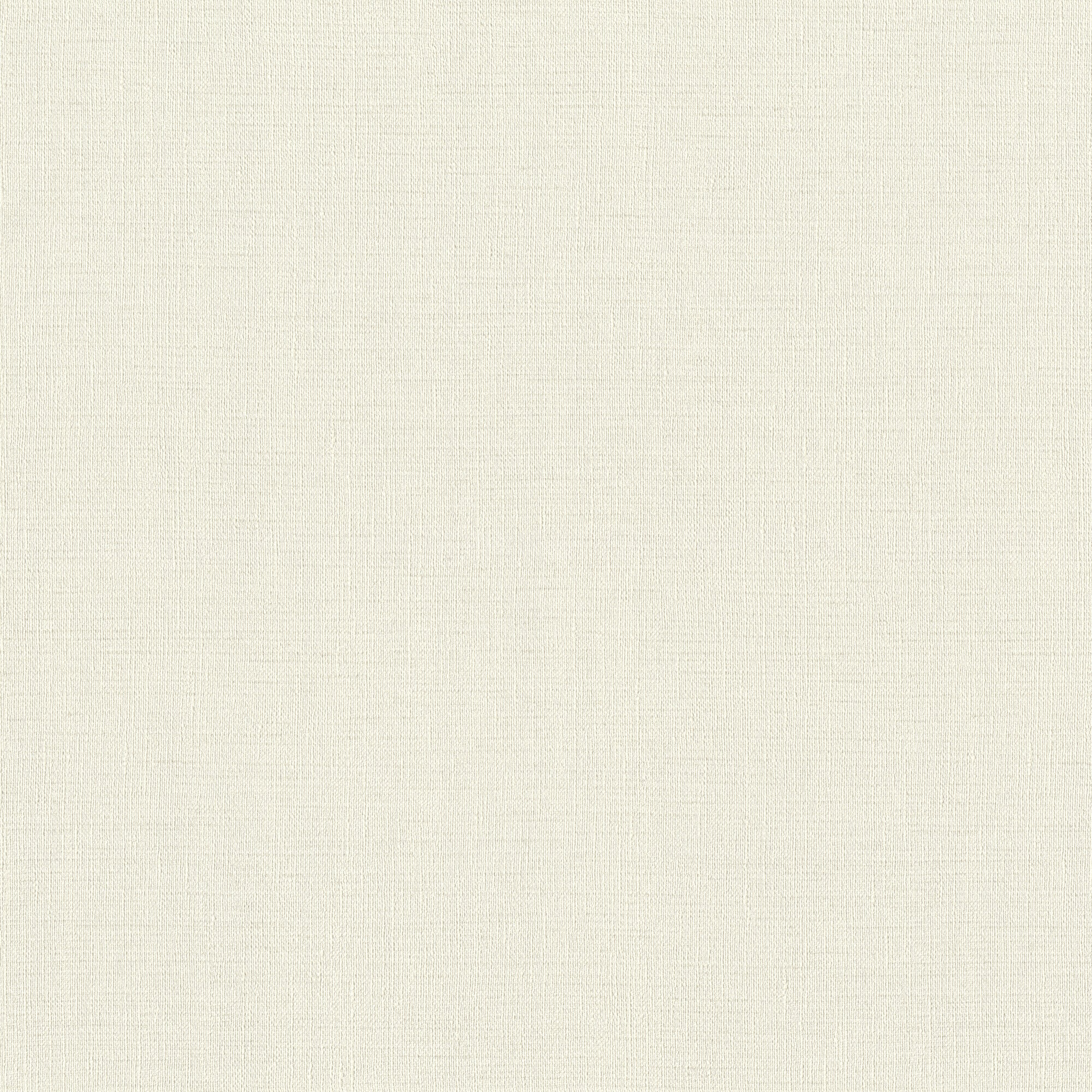 Обои Rasch Настенные структуры 4 (Wall Textures XL 4) 970616 винил на флизелине, поверхность матовая, размер рулона 1,06х10,05, Германия