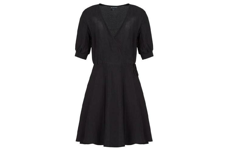 Платье SS22