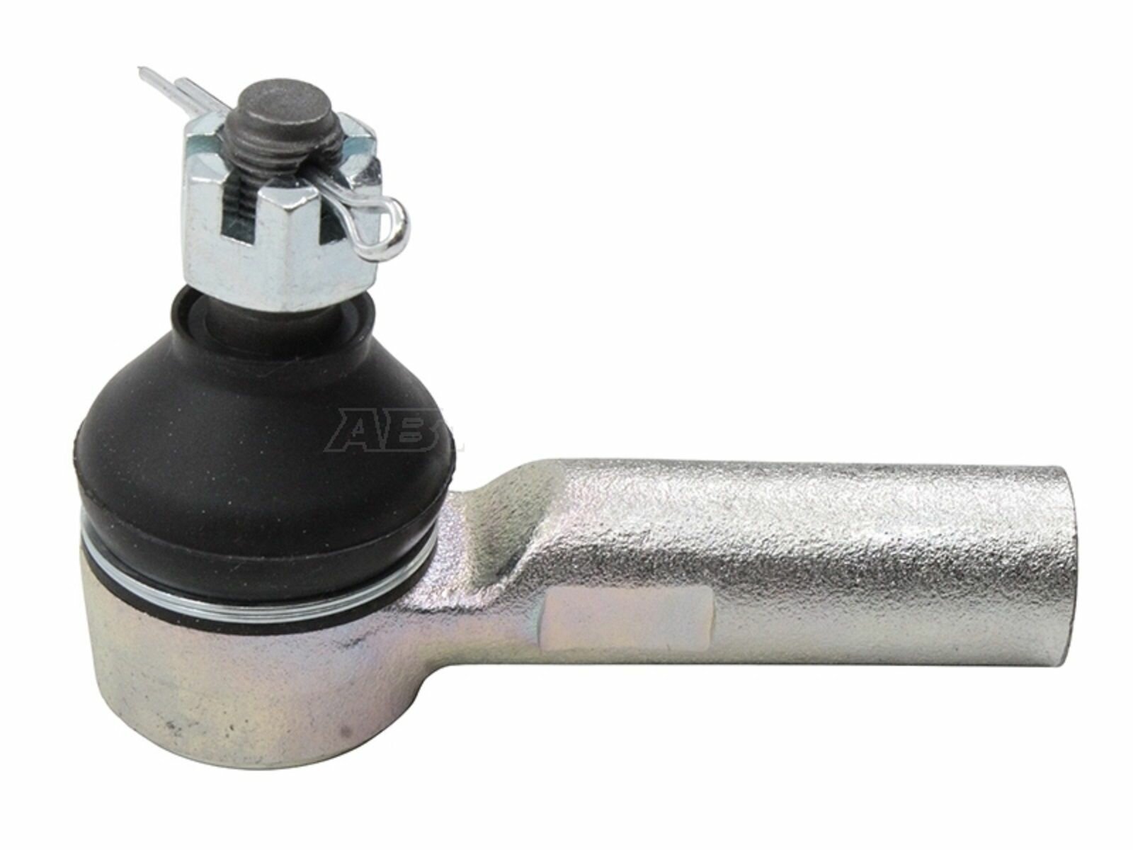 Наконечник рулевой тяги TOYOTA LITEACE / TOWNACE 2WD 02-04 LHRH