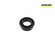 6.365-408.0 Уплотнительное кольцо 16х24х5 Karcher