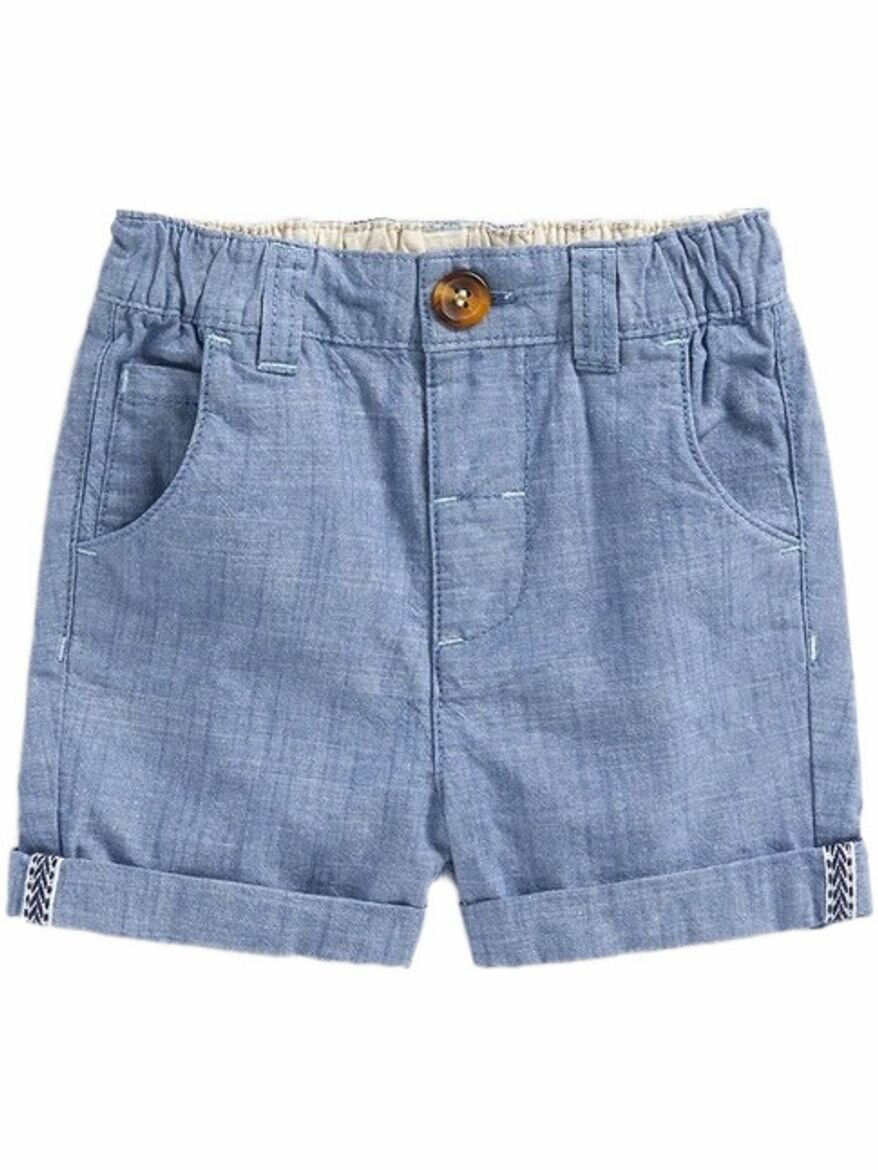 Шорты Shorts