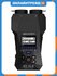 Рекордер Zoom H1 XLR