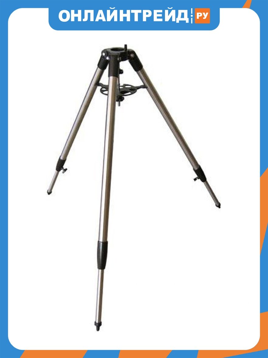 Тренога Sky-watcher для монтировки EQ3/EQ5, стальная