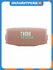 Колонка Jbl Charge 6 pink