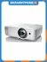Проектор Optoma X309ST