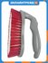 Щетка Soft Touch Light утюг