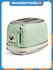 Тостер Ariete 00C015514AR0