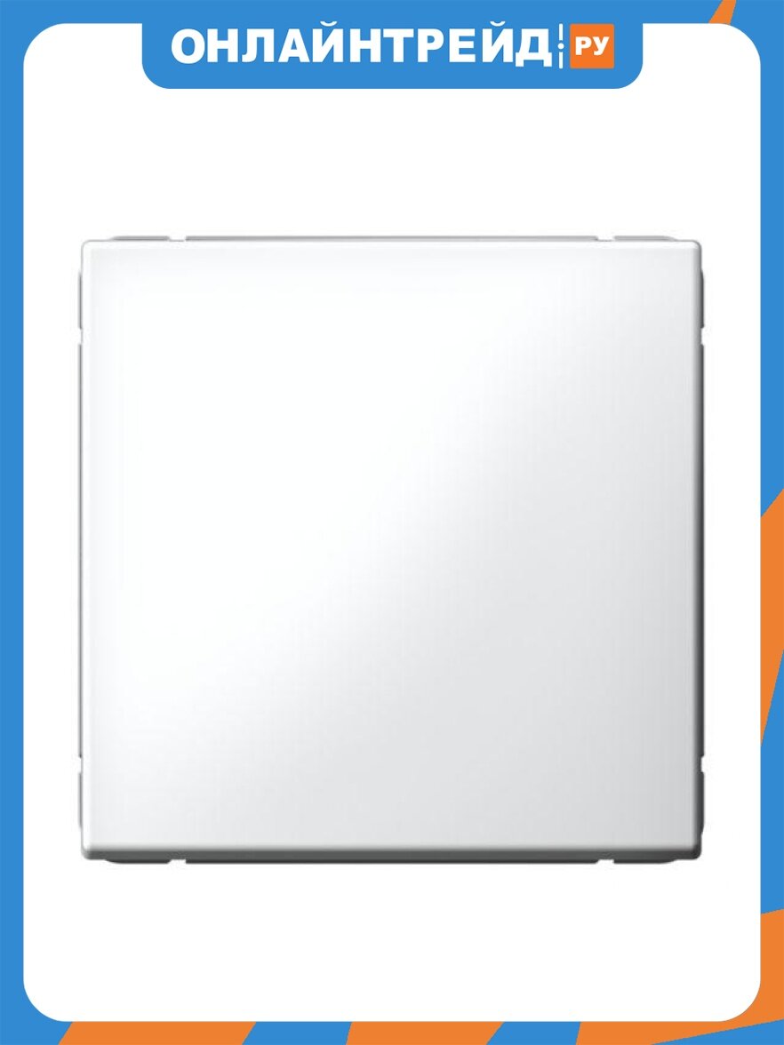 Выключатель Systeme Electric (schneider Electric) 1-кл. ArtGallery (сх. 1) 10AX лотос, GAL001311