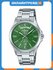 Наручные часы CASIO