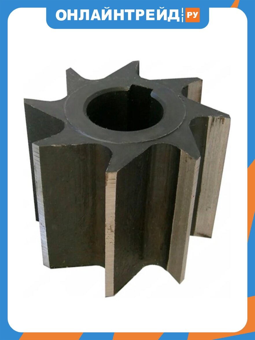 Нож для измельчителя Ryobi RSH3045U 5131042044