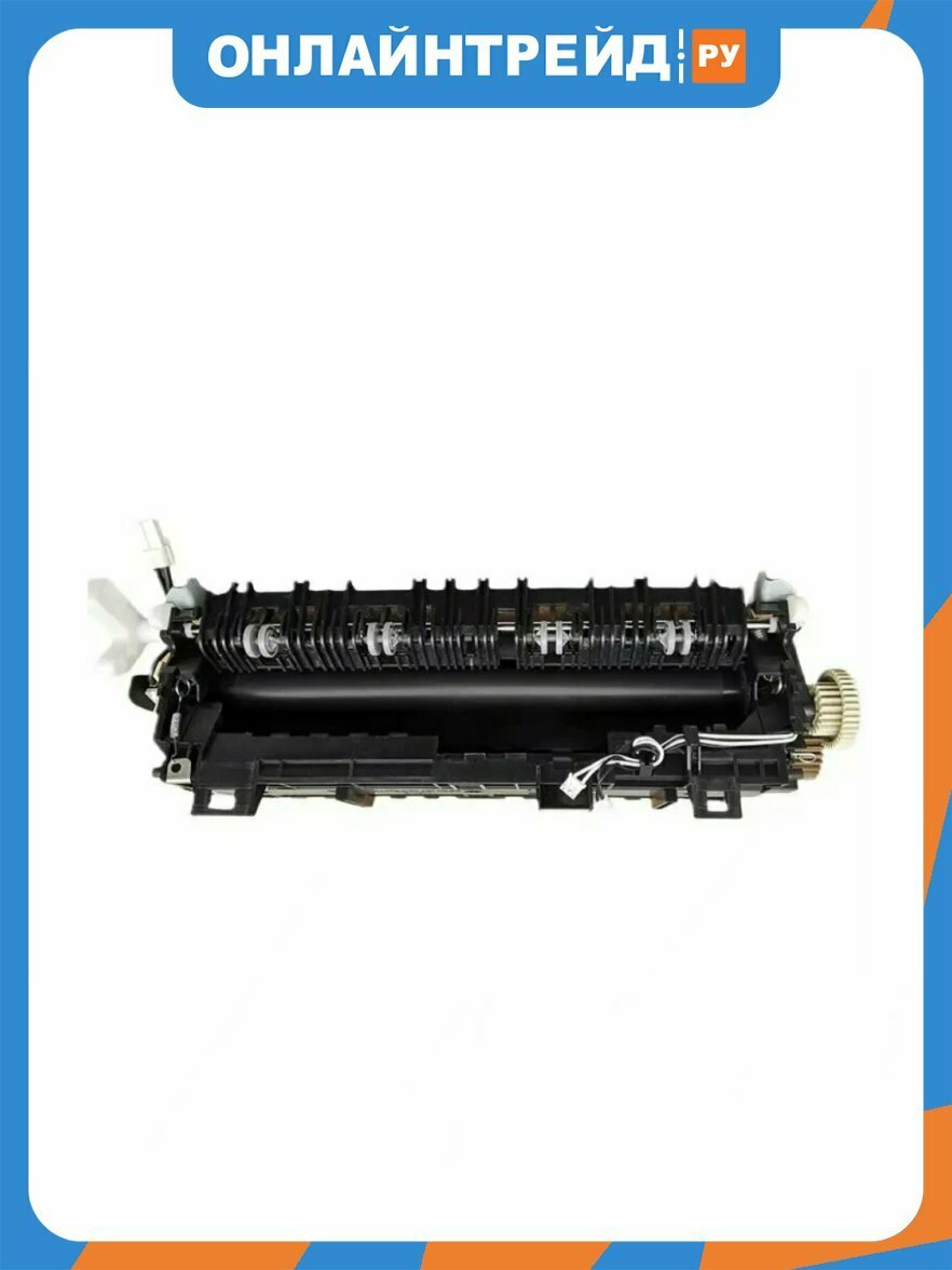Фьюзер NV Print NVP для Konica Minolta Bizhub 223 283 363 423 (восстановленный) (A1UDR71022/A1UDR71000/A1UDR71011)