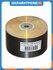 Диск VS DVD+R 4,7 GB 16x Bulk/50
