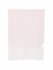 Шарф EMPORIO ARMANI для девочек, coral pink