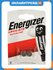 Элемент питания Energizer Alkaline LR44 бл 2