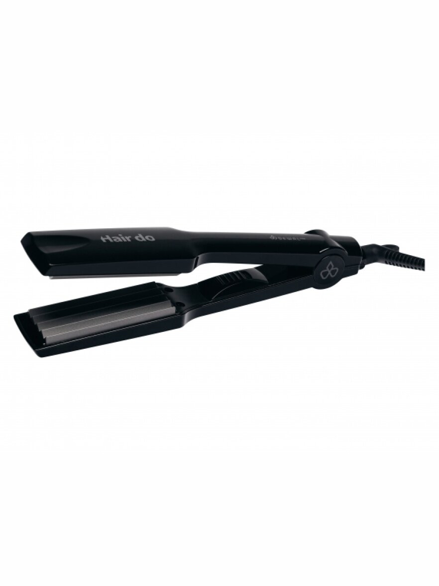 Щипцы-гофре Dewal Professional Dewal Hair Do 03-86Z