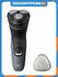 Электробритва Philips S1142/00