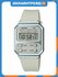 Наручные часы CASIO