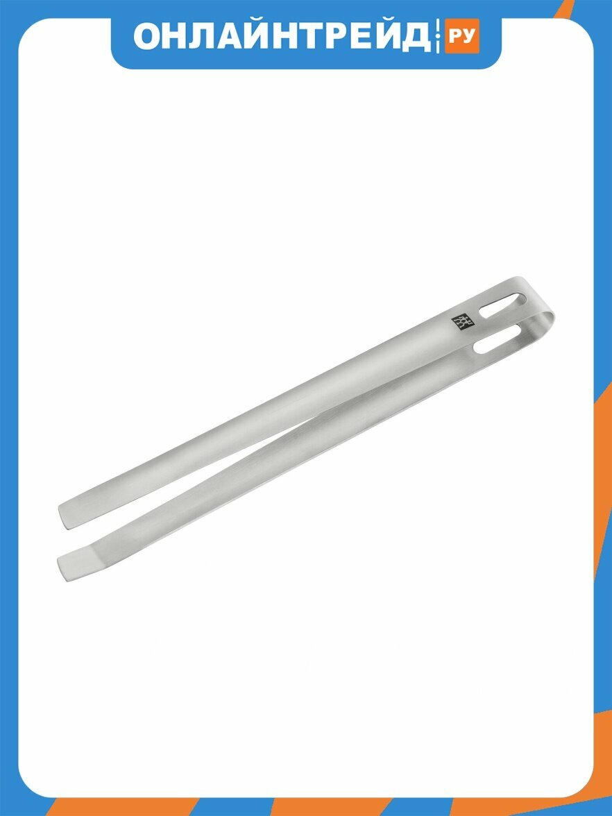 Щипцы Zwilling Pro, 270 мм (37160-023)