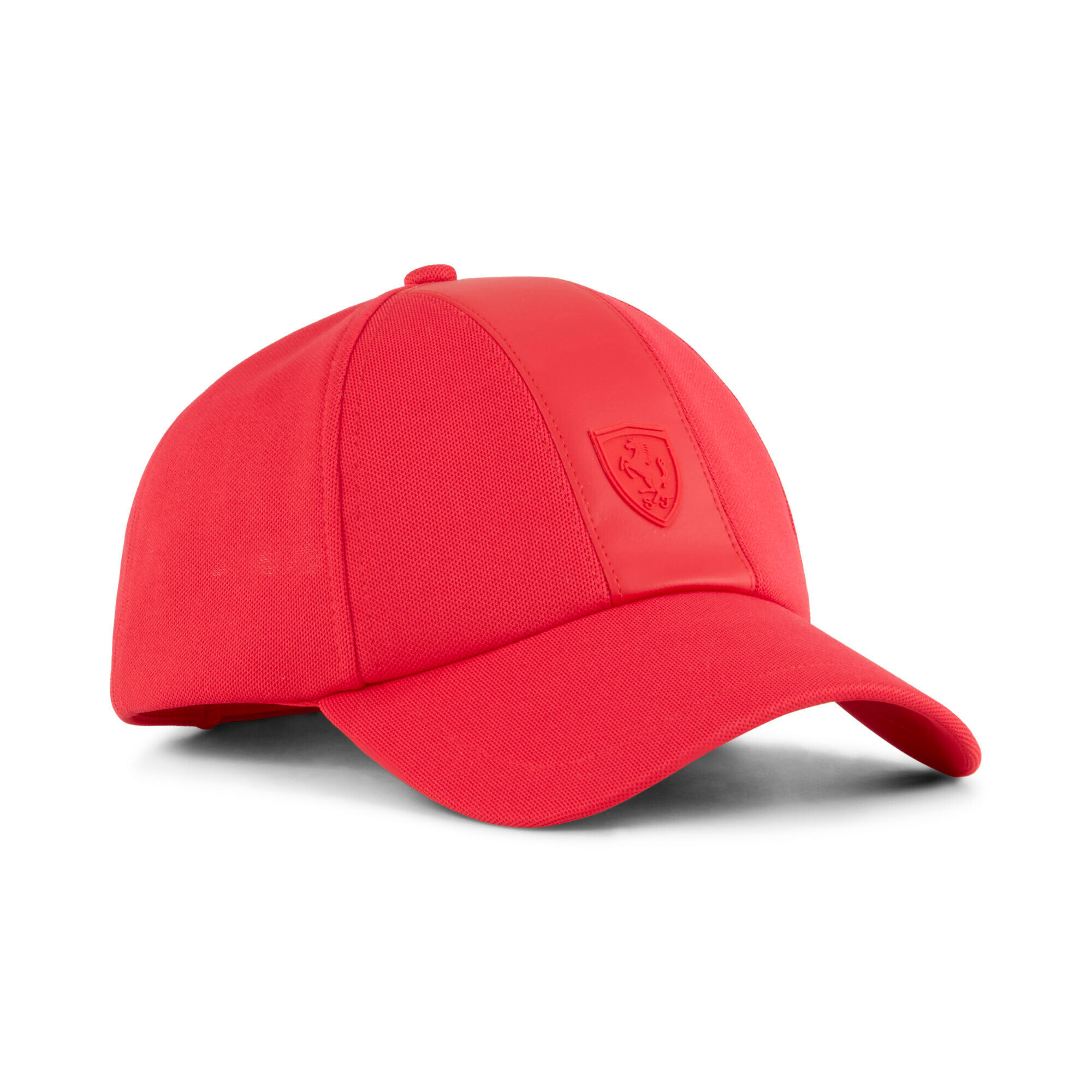 Кепка FERRARI RACE PRO BB Cap для мужчин и женщин