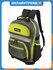 Рюкзак Ryobi RSSBP1 5132005343