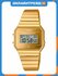 Наручные часы CASIO