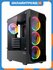 Корпус Ginzzu CL320