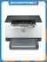 Лазерный принтер HP LaserJet M211dw