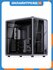 Корпус Jonsbo BO400 Gray